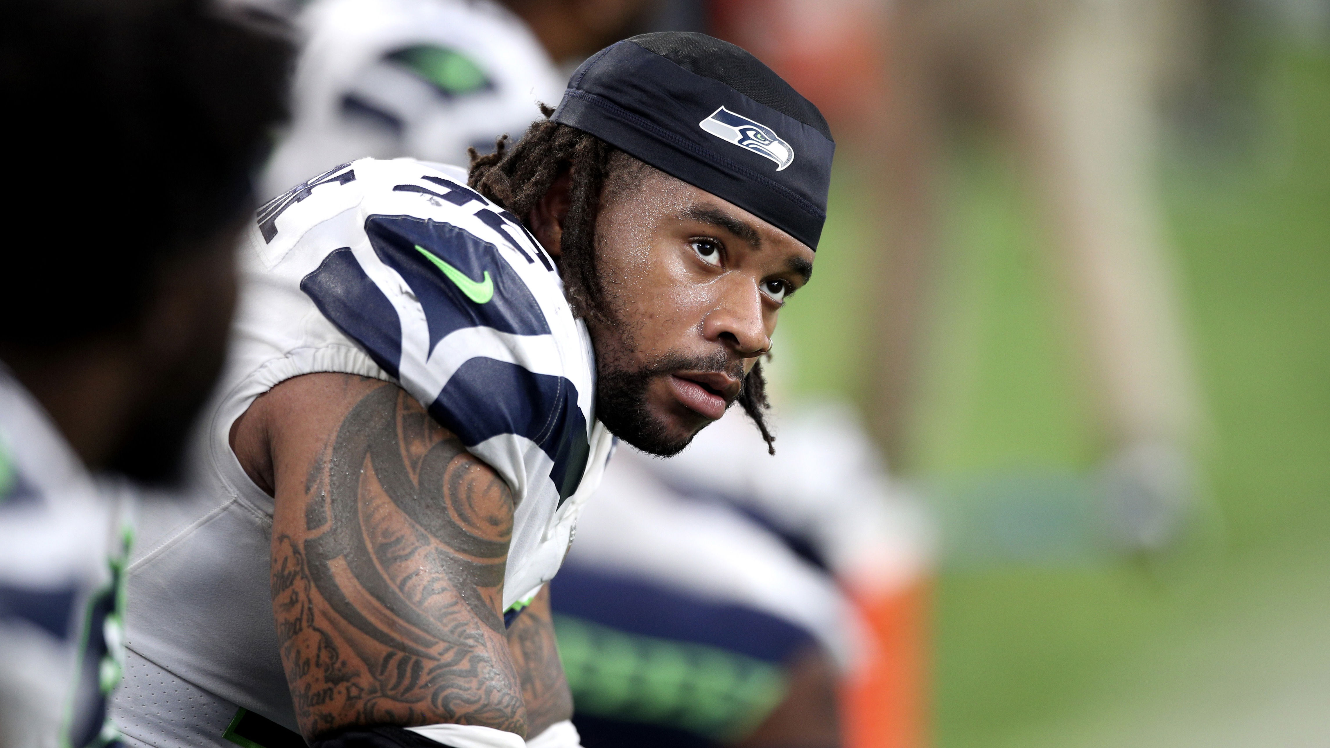 Former NFL player Robert Nkemdiche arrested after allegedly stealing ...