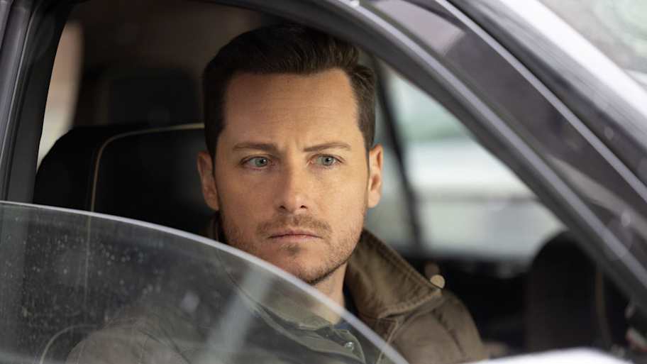 Chicago Fire, Med and PD reckoning crossover recap: Lives hang in the ...