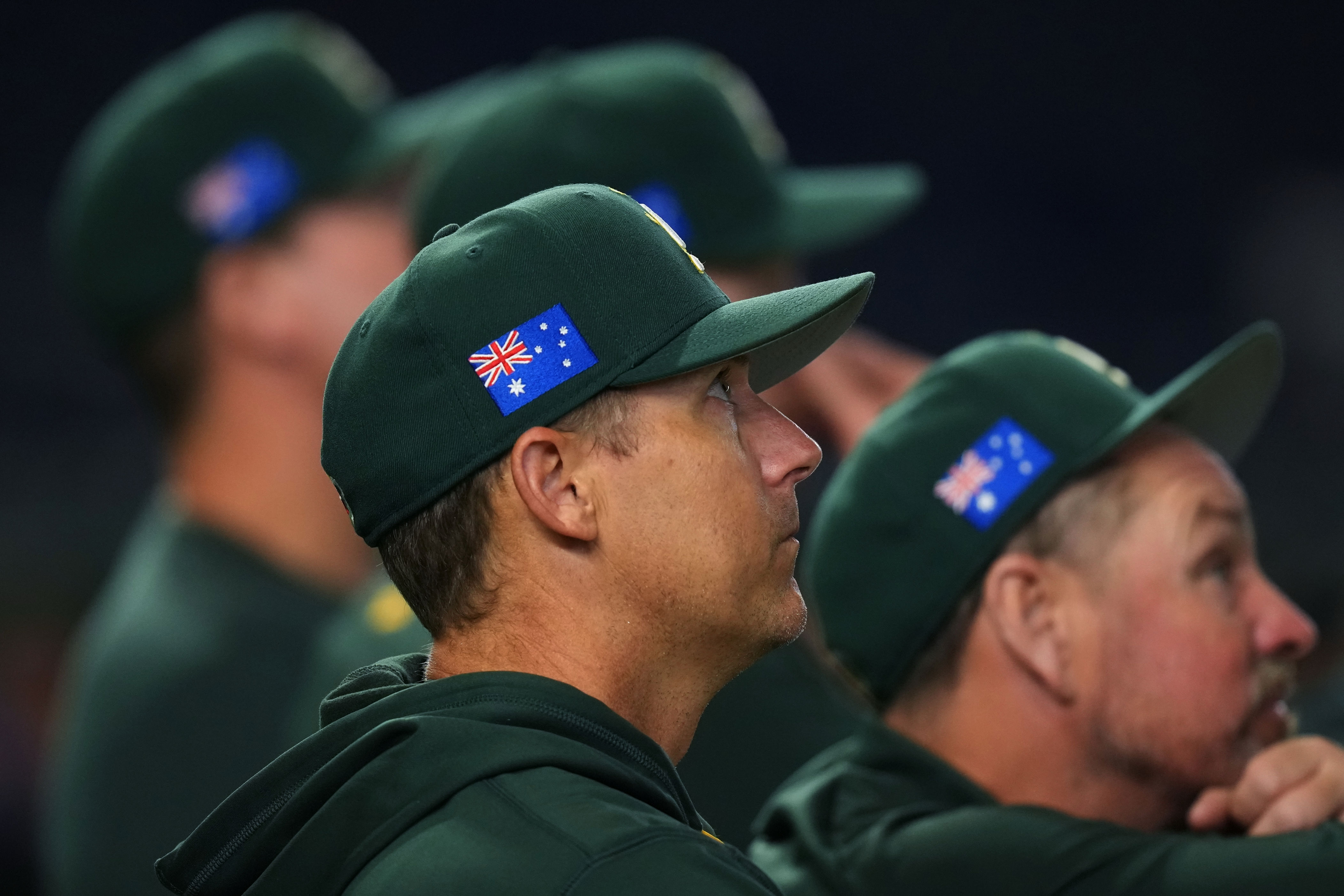 Jays send 12 players to World Baseball Classic