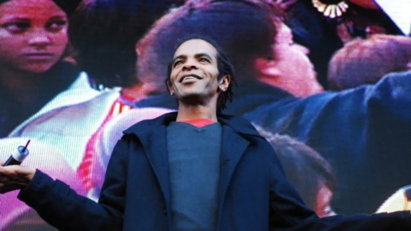 Veteran entertainer Soli Philander dies at 65