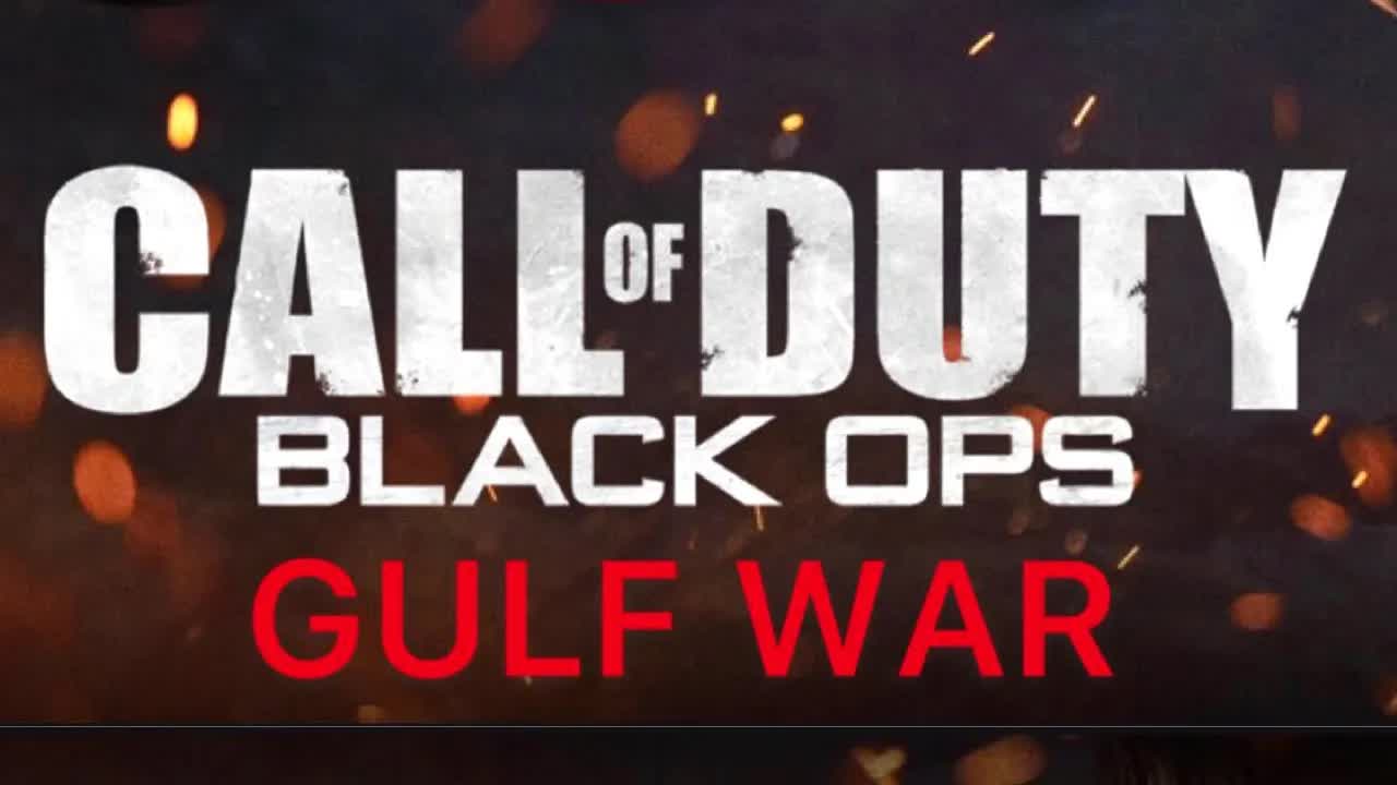 Black Ops 6 leaked multiplayer maps, weapons, perks, & modes (COD 2025 ...