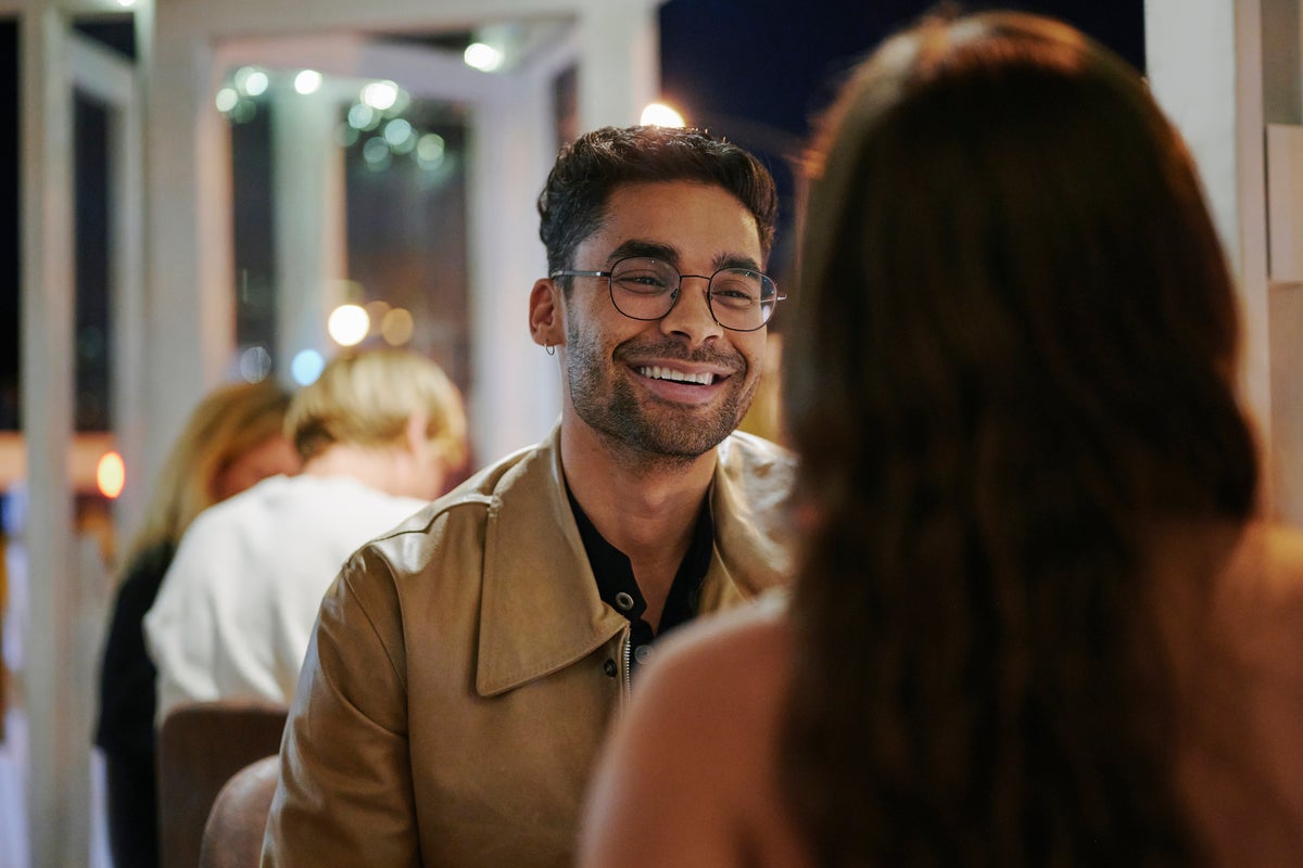 Men told me why they really hate singles nights – it broke my heart