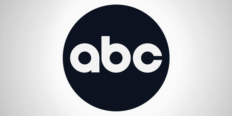 ABC's new crime series comes for 'High Potential's crown with record ...