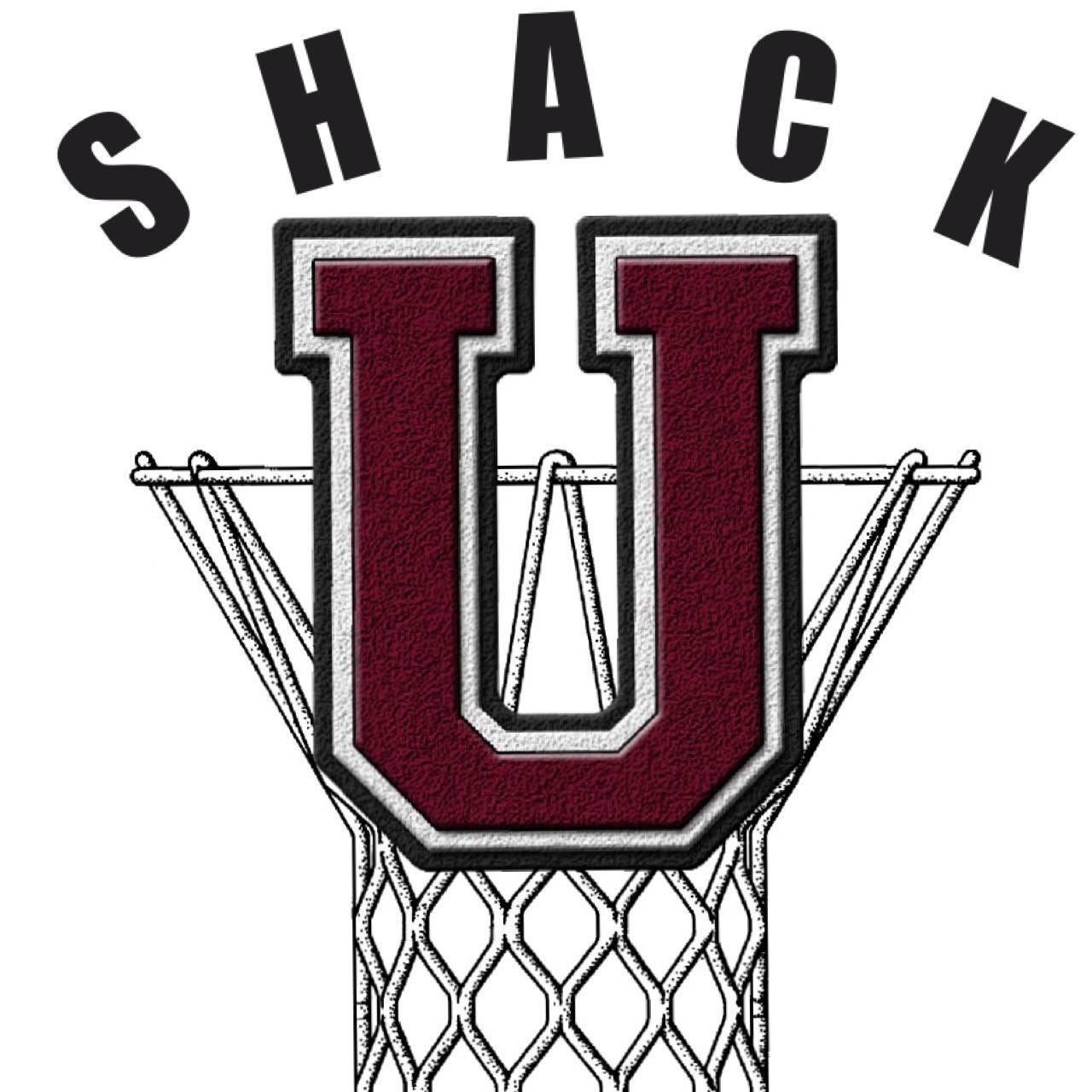Ohio Impact AAU basketball holding tryouts for 2026 season