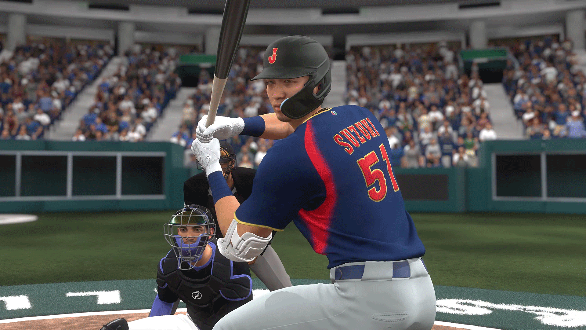 MLB The Show 26 - Official Diamond Dynasty updates trailer