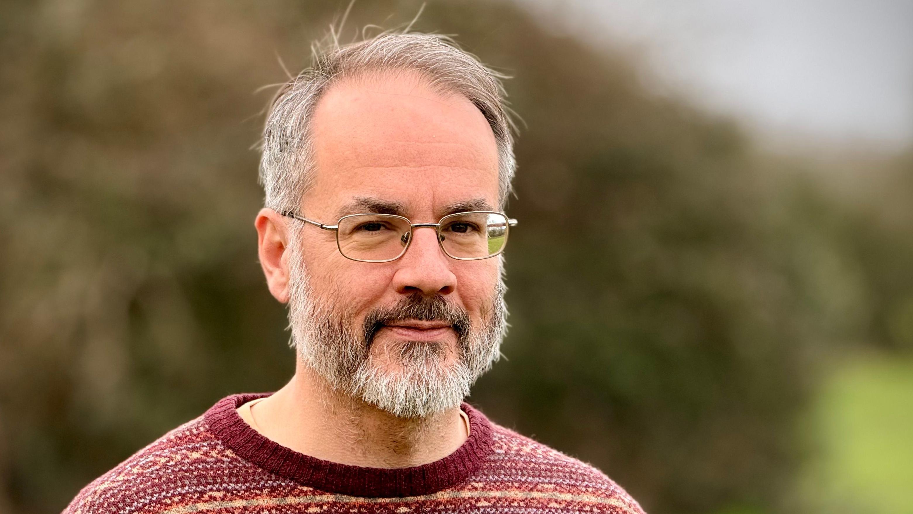 History professor's Iron Age hoard sells for £33k