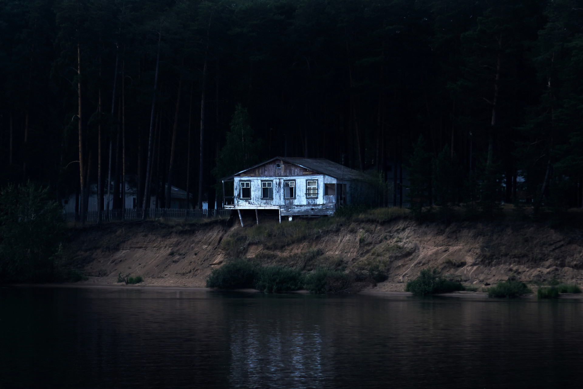 Urban legends that turned out to be true