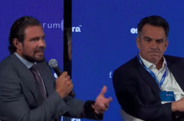 Ciro Nogueira reapresenta "emenda master" na tentativa de se descolar ...