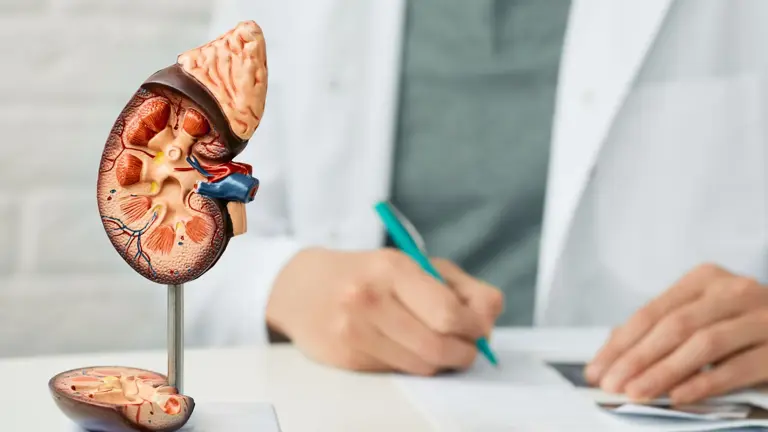 As melhores e as piores bebidas para os rins, segundo nutricionista