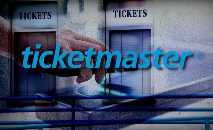 Barclays Center lost out on concerts after picking SeatGeek over ...