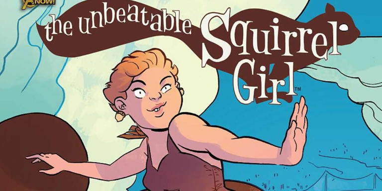 10 underrated Marvel comics every new fan should read