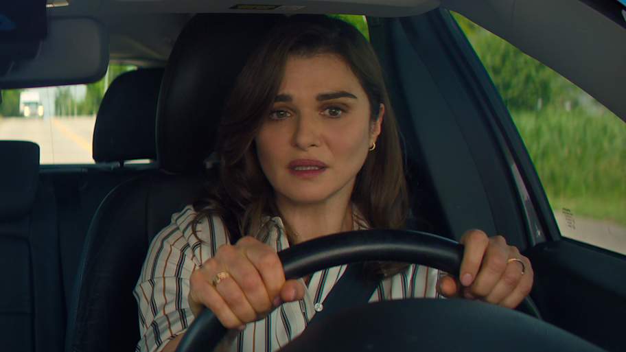 Vladimir season 1 episode 1 recap: The protagonist's obsession could ...