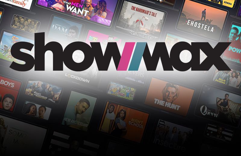 Showmax is coming to an end – here’s why