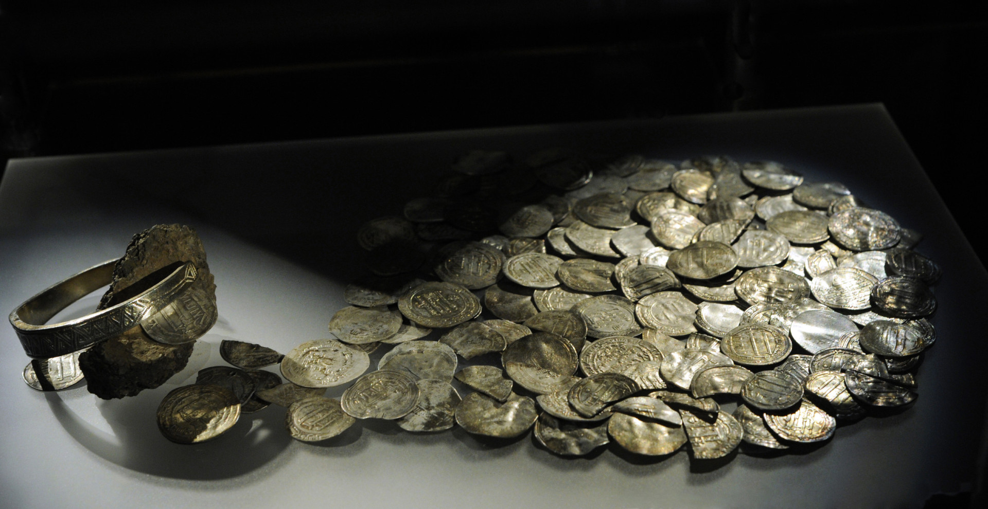 The most expensive dowries in history
