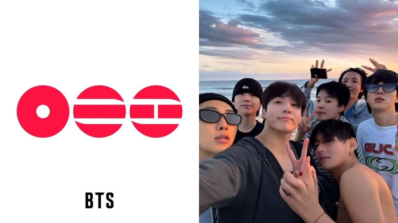 BTS ARIRANG: New promo, release date, time, tracklist, meaning and ...