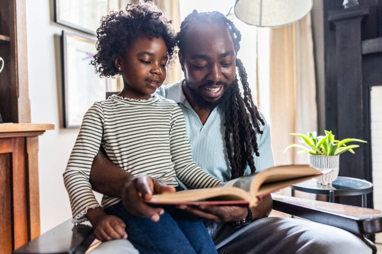I’m a children’s author – these are the 12 funniest books for kids