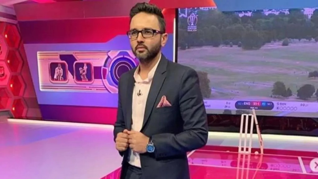 Parthiv Patel calls out worrying trend in Team India star’s approach ...