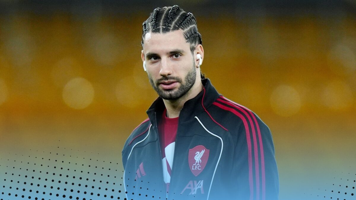 The worst haircuts in Premier League history after Dominik Szoboszlai’s ...