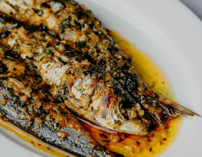 24 best restaurants, cafes and bars to visit in Finnieston in 2026