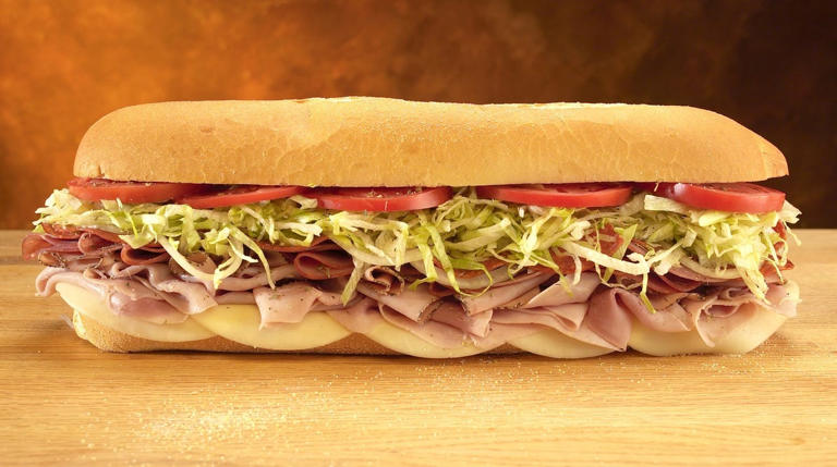 This NJ fast-food chain just dethroned Chick-fil-A as nation's best