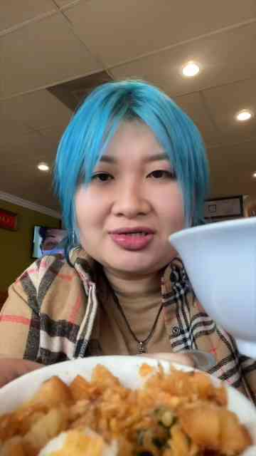 Banh beo and my top five favorite Vietnamese dishes