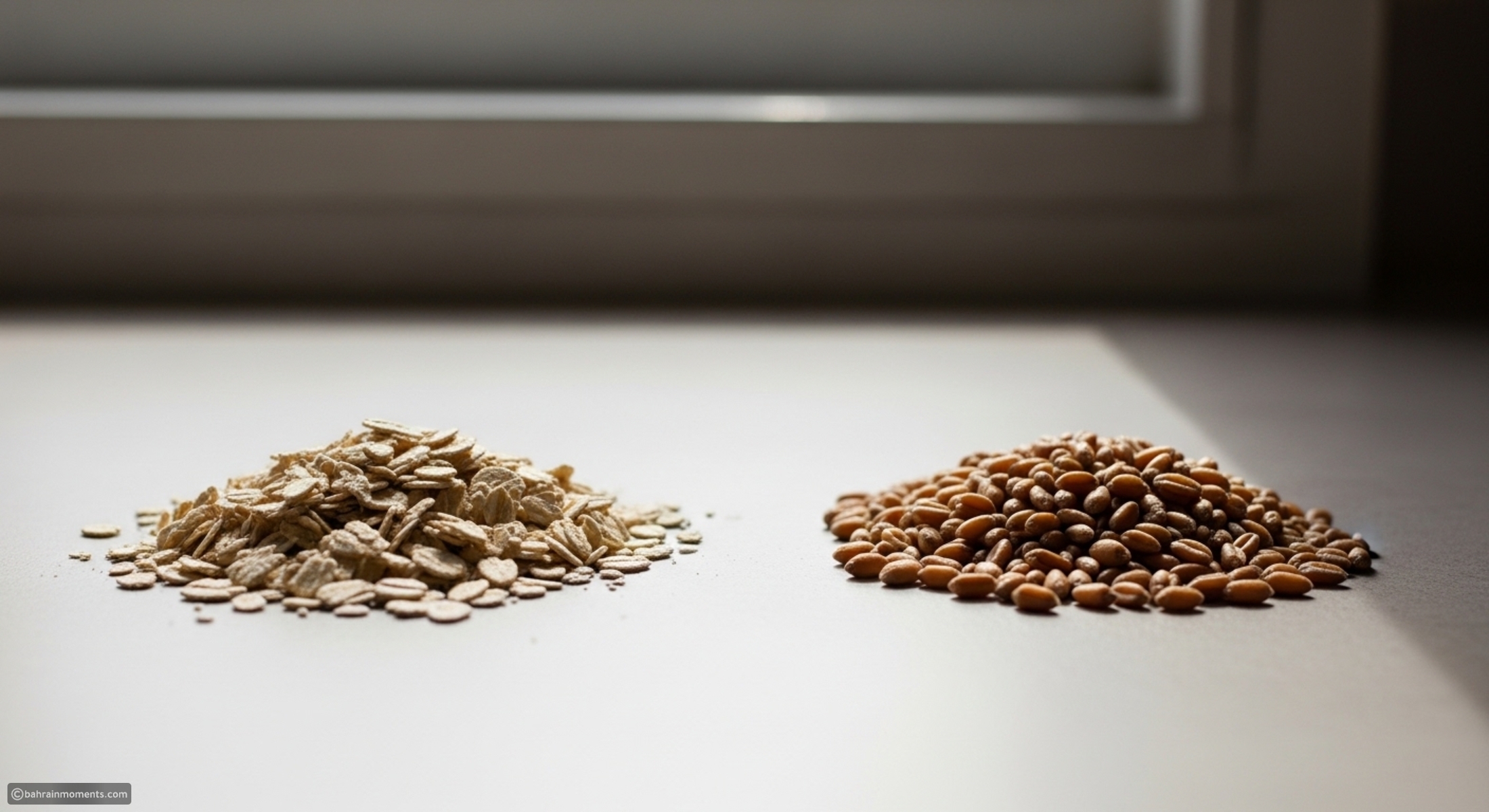 Oatmeal V/S Cream of Wheat: Which is Healthier?