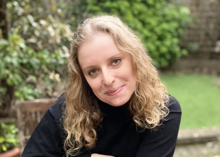 I’m a children’s author – these are the 12 funniest books for kids