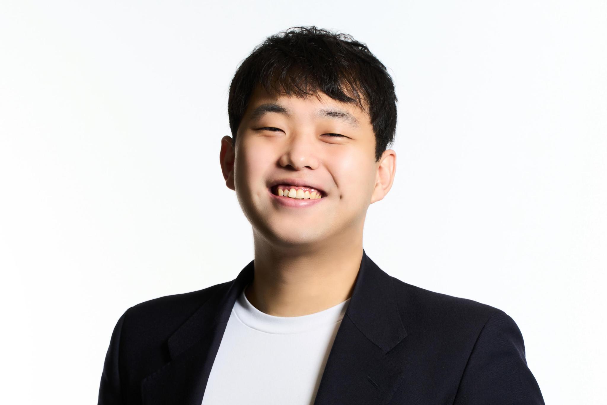 Korean startup Wrtn is on track to pass $100M in annual recurring ...