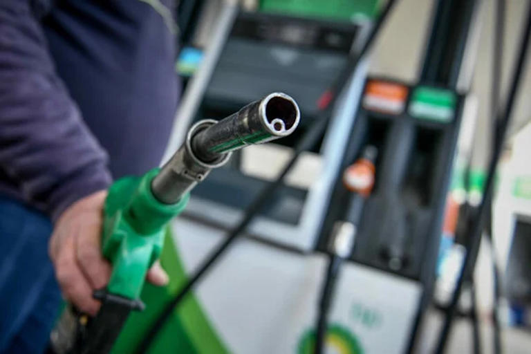 Fuel Pass: Πότε ξεκινούν οι πρώτες πληρωμές, πώς να κάνετε αίτηση, τα ...