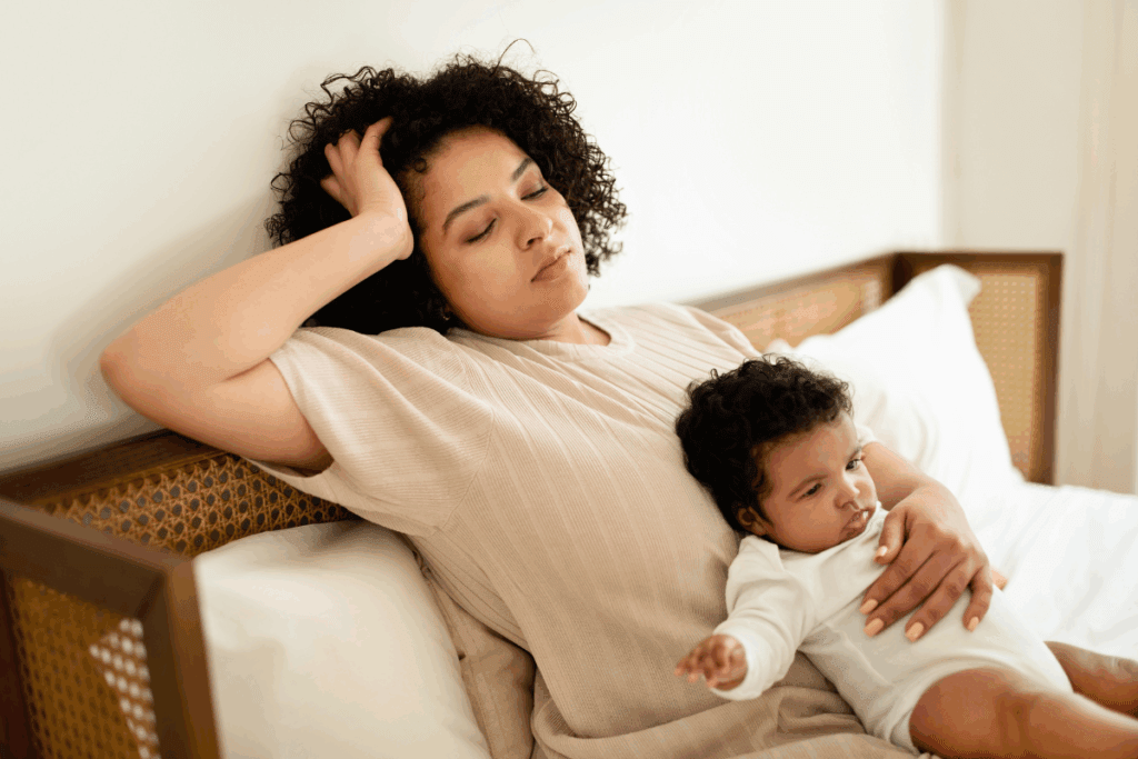 The clock change parents dread is coming – here’s when the UK loses an hour