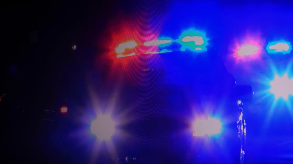 22-year-old dead in Meeker County head-on crash