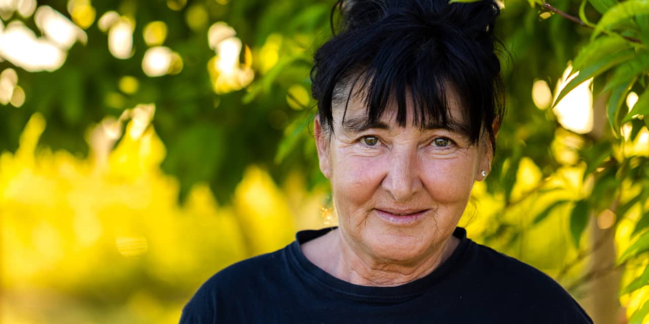 ‘I don’t own a home’: I’m 62, unemployed and have $1.5 million for ...