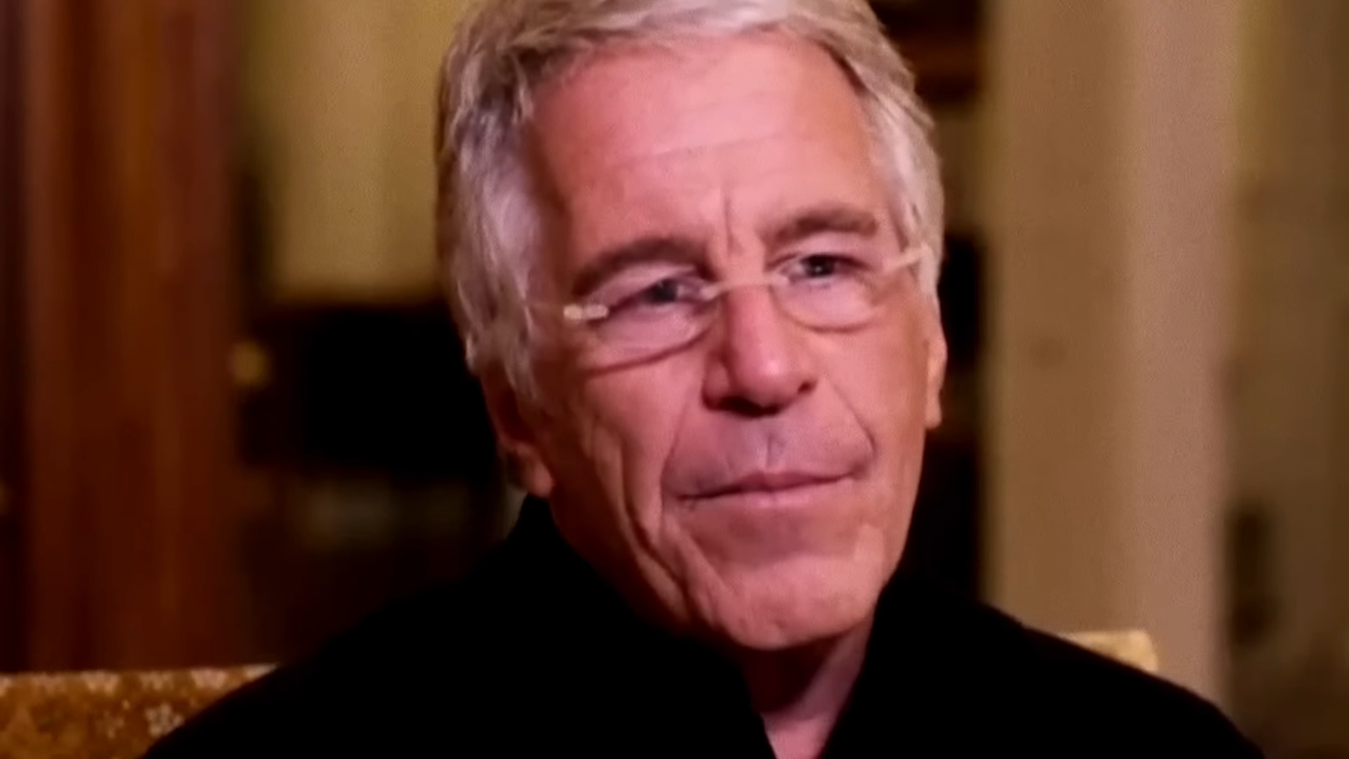Epstein files: Why the records are coming to light today