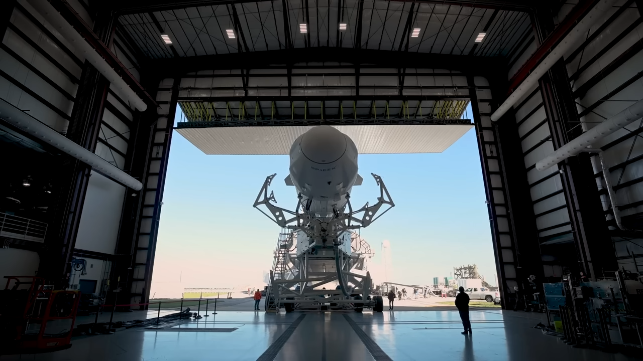 A rocket launch costs $28 million – and that’s the cheap part