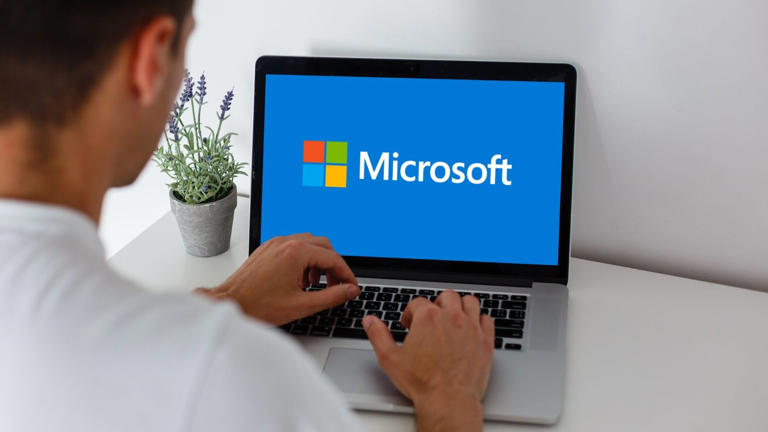 Microsoft Build 2026: Microsoft to host major developer event in San ...
