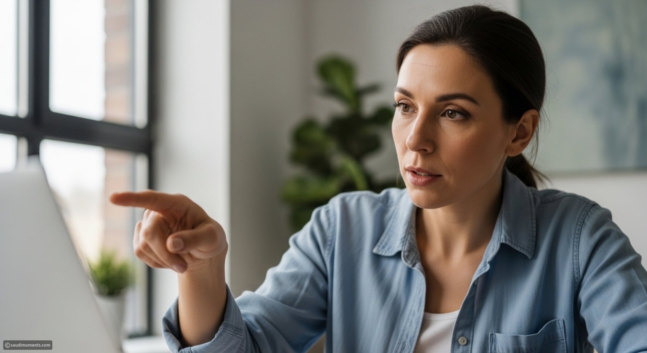 Unusual things smart people love that most find annoying
