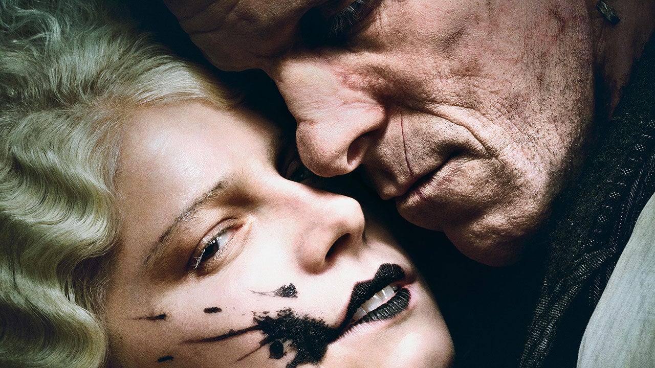 The Bride! Review
