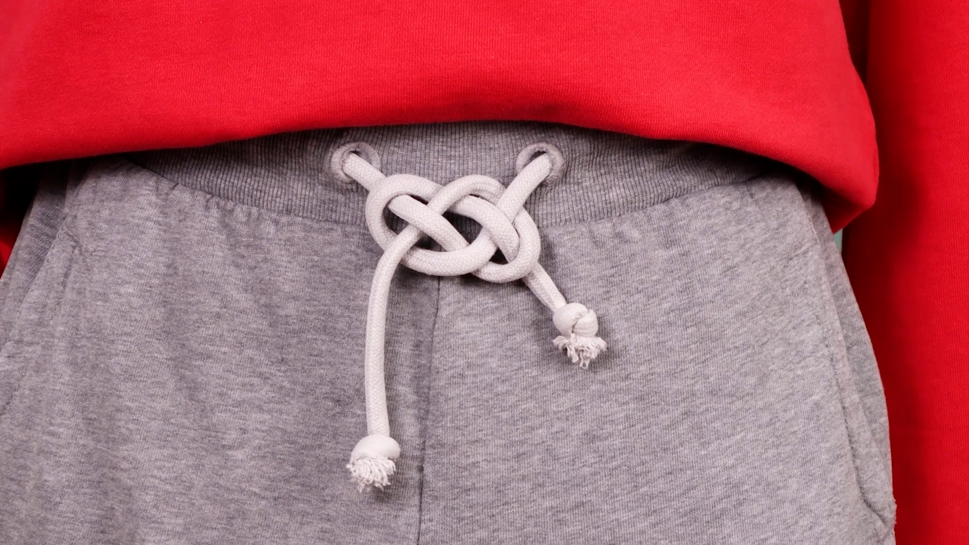 Perfect your essential folding skills