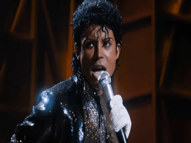 Michael trailer: The trailer for "Michael" has been released, bringing ...
