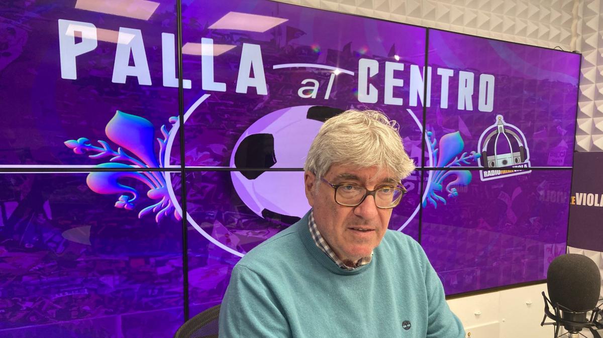 Il CNB di Calamai: "De Gea a vita, bella notizia: ma come capitano ...