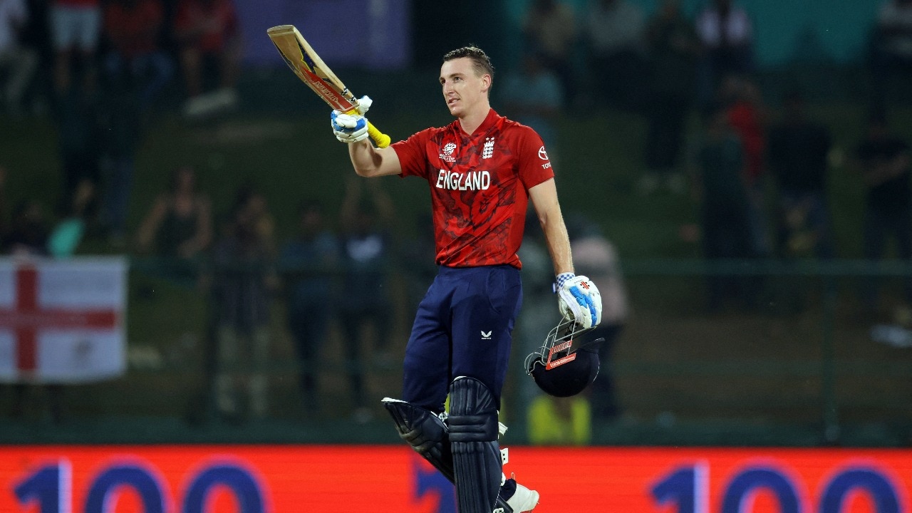 Harry Brook's fab 4 audition: Why the England captain must deliver at ...