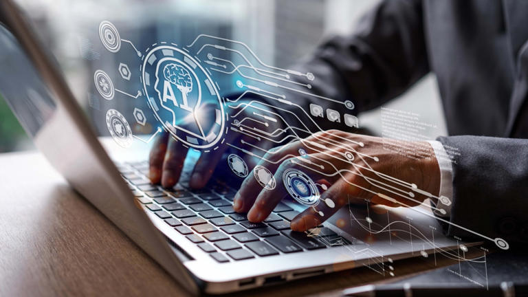 Is the Rs 20+ LPA salary band driving India's IT hiring comeback?