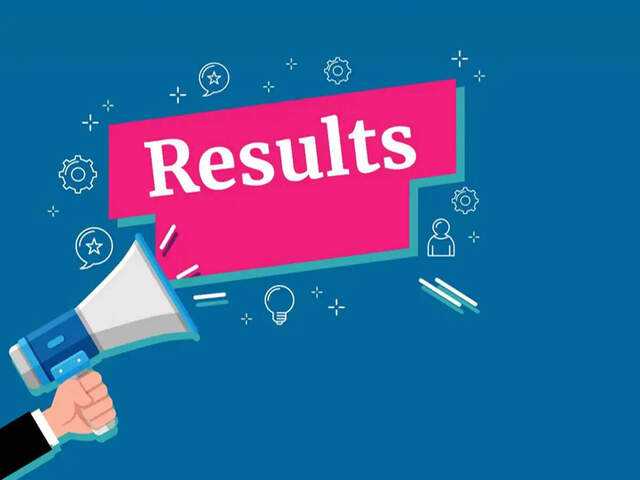 Goa Board class 12 results announcement today: Key details and download ...