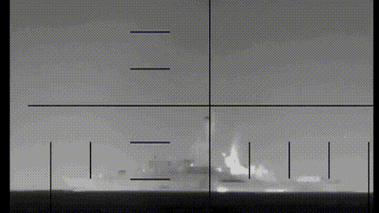 Iris Dena sinking highlights: Sri Lanka says 'trying to safeguard ...
