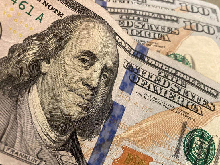 Where is my AL state refund? What to know about tracking and timeline