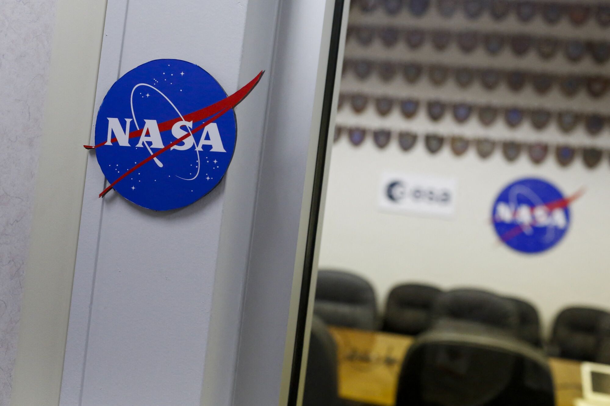 NASA starts recruiting drive after cutting workforce in 2025