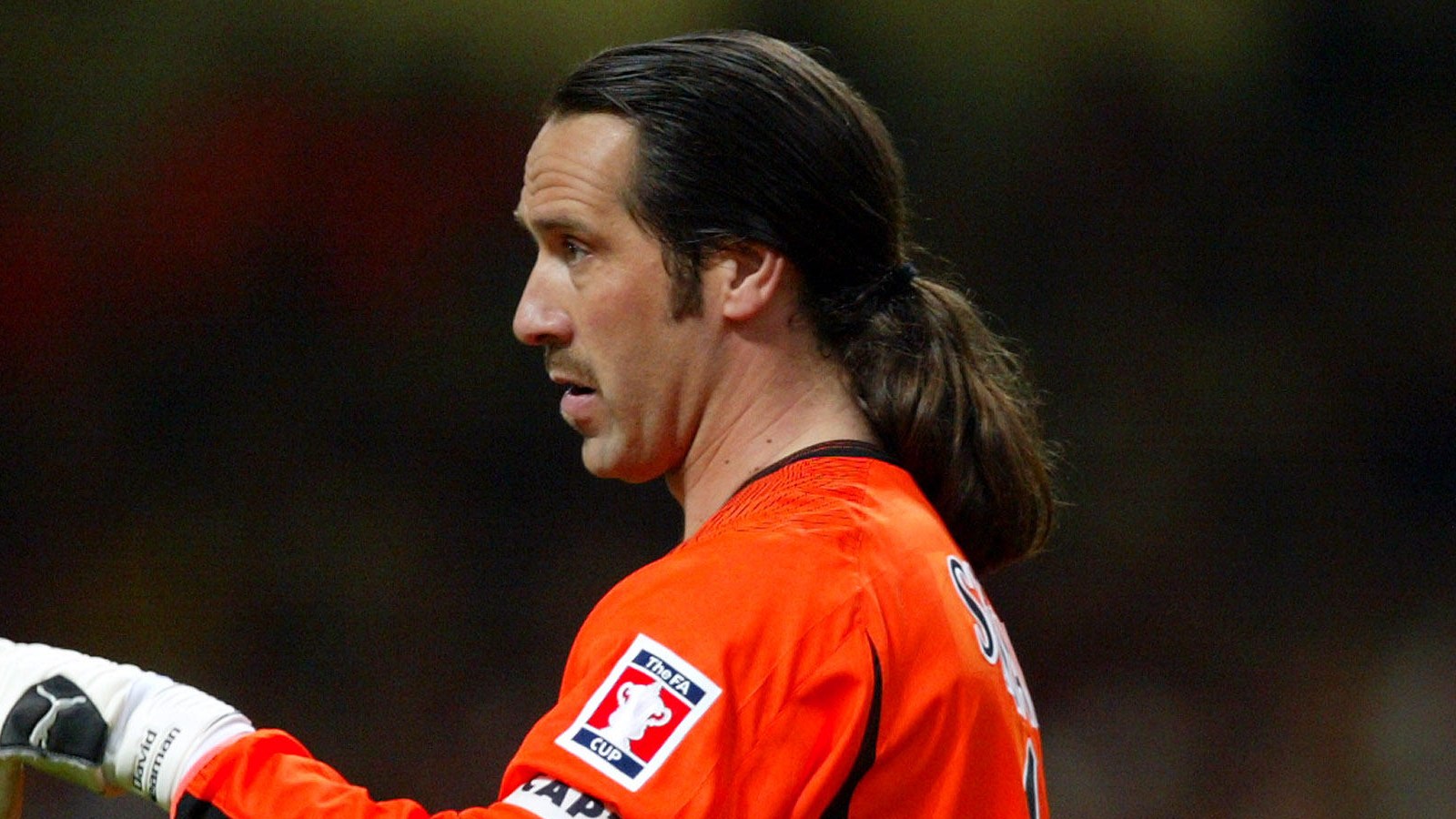 The worst haircuts in Premier League history after Dominik Szoboszlai’s ...