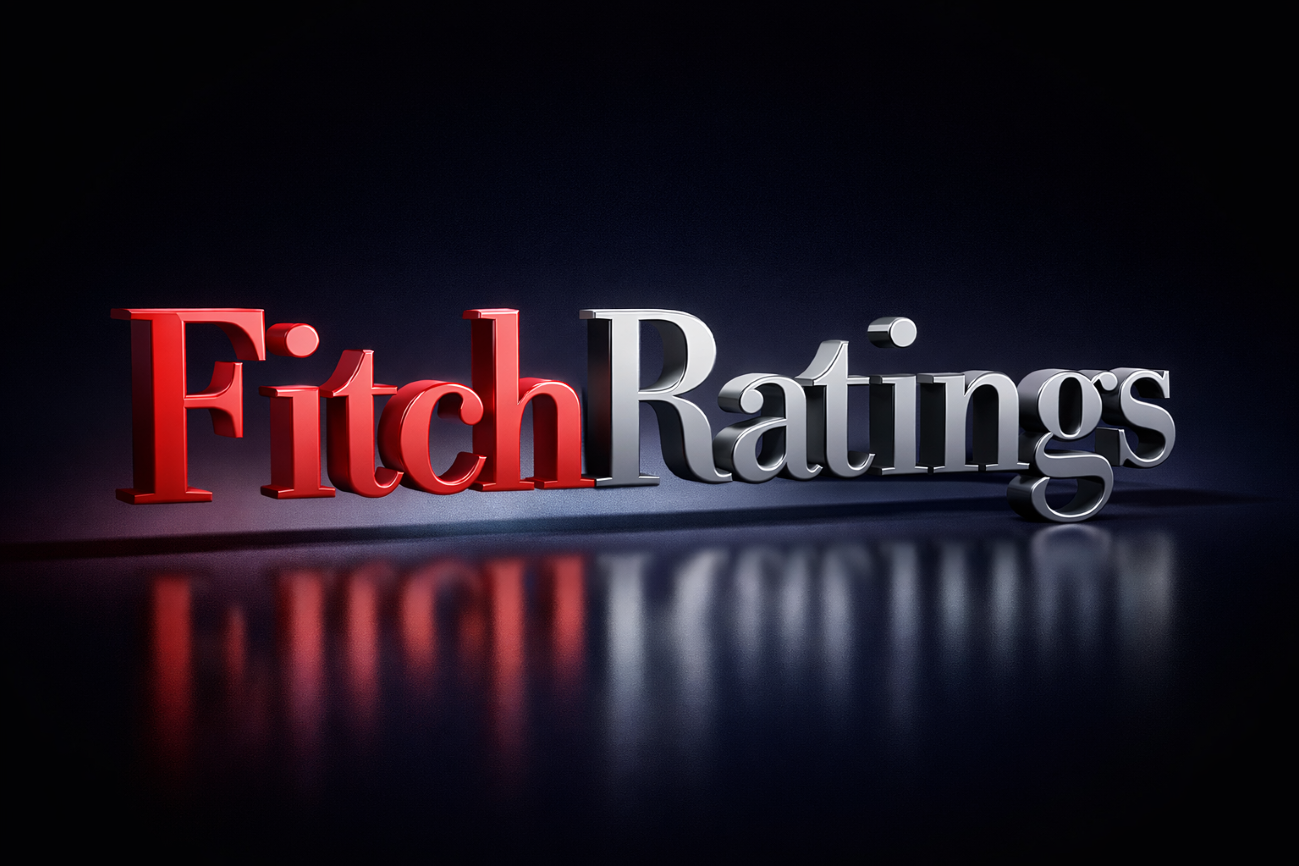 Outlook negatif Fitch Ratings jadi catatan, pemerintah akan perkuat fiskal