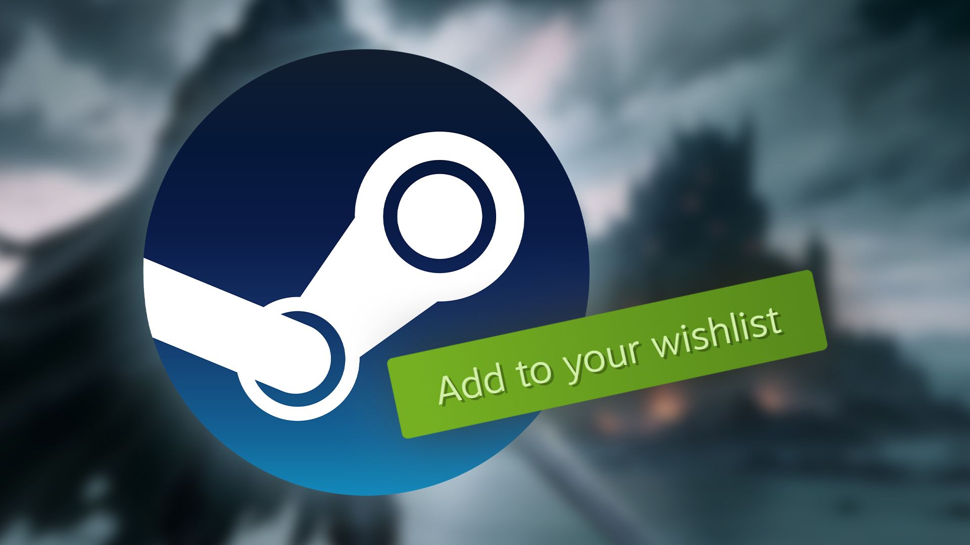 New co-op RPG on Steam is The Legend of Zelda by day and Diablo 4 by night