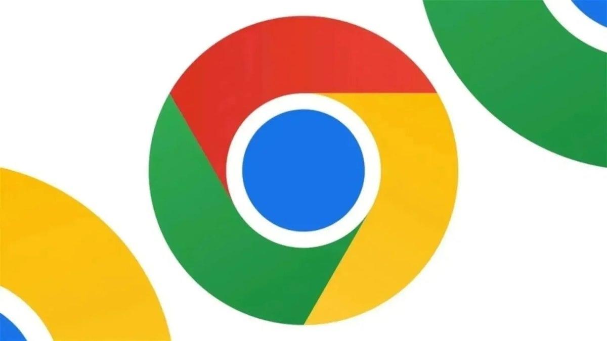 Google Chrome se pasa a las actualizaciones cada dos semanas: qué ...